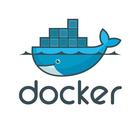 Muhammad A On Linkedin Softwaredevelopment Docker Scalability