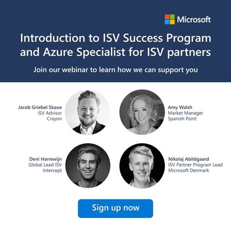 ☁ Richard Hooper On Linkedin Microsoft Virtual Events Powered By Teams