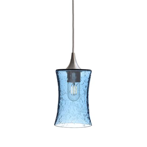 Single Pendant Kitchen Island Lighting Kitchen Lights Page 2