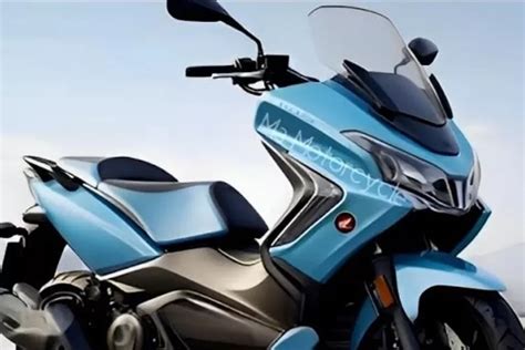Wajah Baru 2 Fitur Terbaru Yang Dimiliki Honda Pcx 2024 Harga Masih