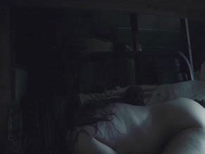 Angelina Leigh Nude Aznude