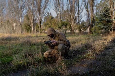 What Are Palantirs Information Control And Combat Algorithms That Gave