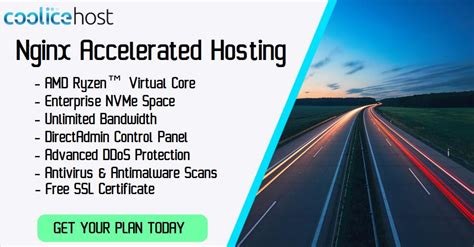 Ryzen Cpu Migration Benefits For Customers Coolicehost Posted On The Topic Linkedin