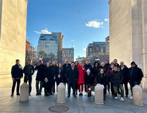 Iesenewyork Business Iesealumni Iese Business School