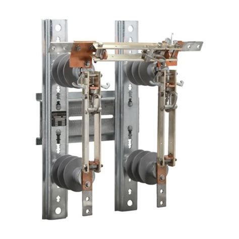 Single Phase Disconnect And Bypass Switches Resources Eaton