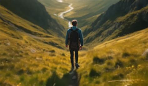 Natural Remedies For Plantar Fasciitis When Hiking Trails 12 Solutions