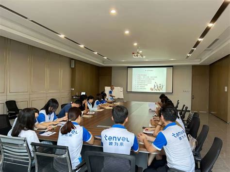 Every Week We Have Lessons Learning More Knowledge About Quality