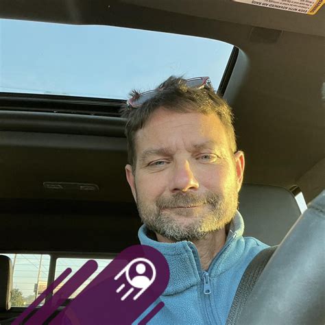 Wake Up By William Blake Mcmillan Facebook