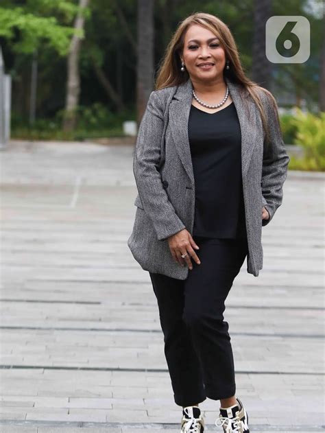 The Groove Tutup Pintu Kolaborasi Dengan Rieka Roslan Ada Apa Showbiz