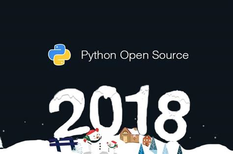 python可视化神器pyecharts库 厦门python培训 福州网胜