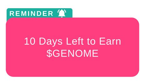 Non Coding Dna The Hidden Heroes Of Our Genome By Medium