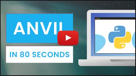 Github 925538wallet Anvil Wallet Anvil Built With Anvil