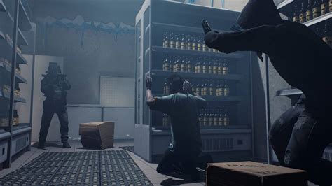 Ready Or Not How To Fix Checksum Mismatch Error