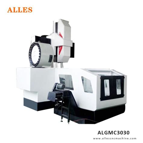 ประเทศจีนราคาต่ำ 3 แกน Cnc Die และแม่พิมพ์ผู้ผลิตเครื่องกัดและโรงงาน
