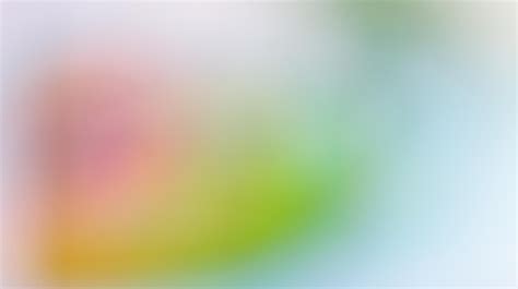 Premium Photo Blurred Colored Abstract Background Smooth Transitions