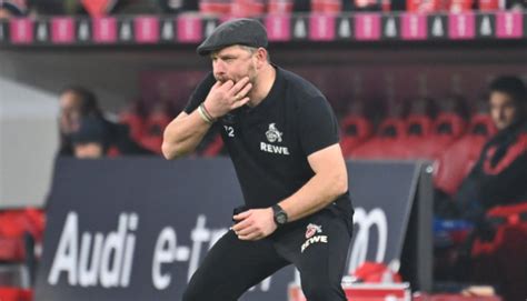 Schalke Köln Tipp Prognose Quoten
