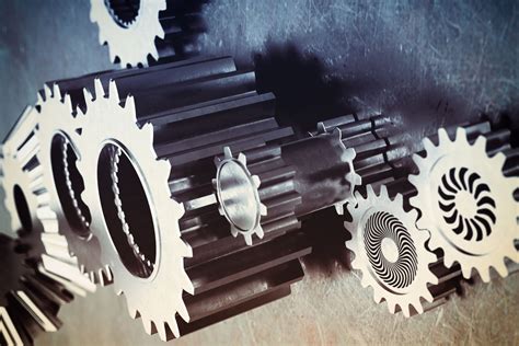 Algorithme Définition Traduction