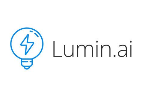 Luminai Entrepreneur Company Profile