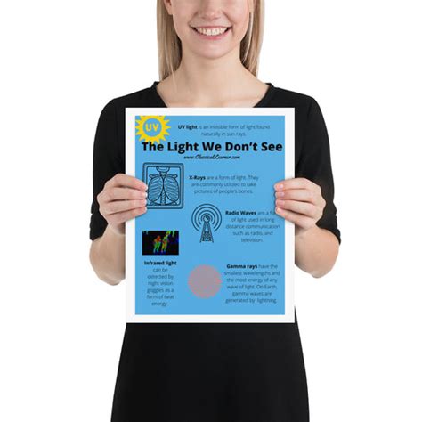 Products Page 2 Classical Learner Apparel