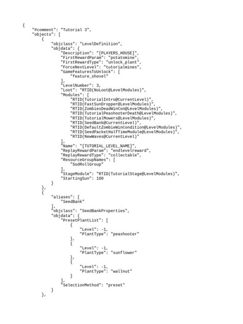tutorial3 pdf