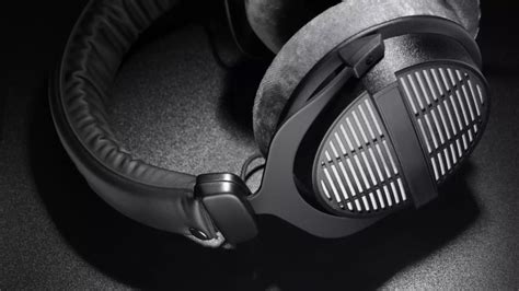Best Open Back Headphones For Gaming In 2022 Reviews