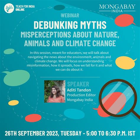 Rakshitha Narasimhan Posted On Linkedin