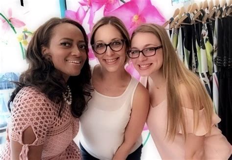 Busy Fems In Business Virtual Care Is Here To Support Your Mental Health Arnetta