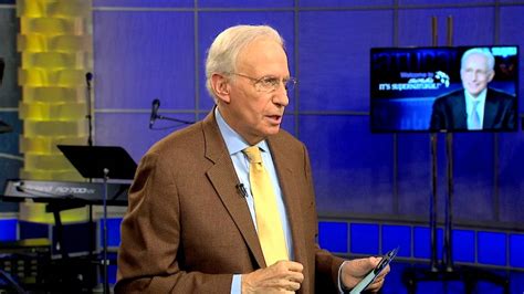 Sid Roth On Its Supernatural Revelation Of Americas Future Youtube