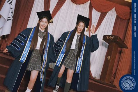 엔믹스 팬클럽 Nswer