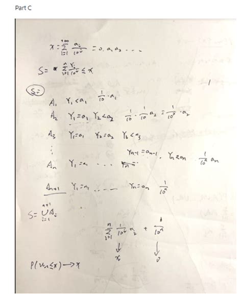Solved R N Begin Array L Text A Chegg Com