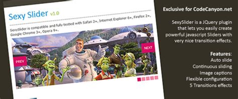 Really Useful Scripts Components On CodeCanyon Web Resources WebAppers