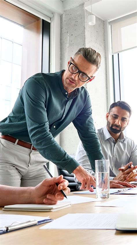 Article de Recherche Orientation des parties prenantes et incitations managériales les