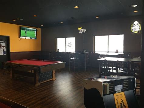 The Mango Tree Cda Coeur Dalene Id Reviews Opening Hours