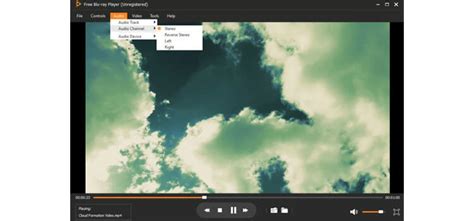 How To Open VOB Files On Windows 10 Step By Step Guide Techdim