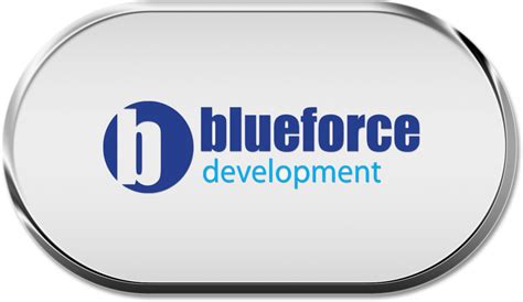 Eagl Technology Integrations Eagl Response Integration