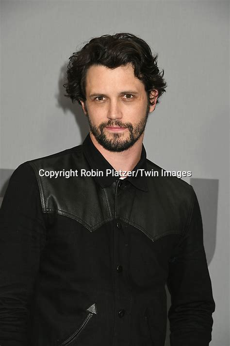 Cw Upfront 2018 2019 Robin Platzertwin Images