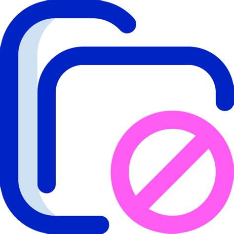 Block Super Basic Orbit Color Icon