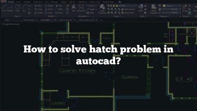 How To Open DWL File In AutoCAD Complete Guide CADdikt