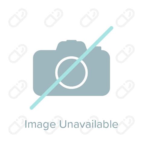 Vimpat Solution For Infusion 10mg Ml 20ml 1 Ashtons