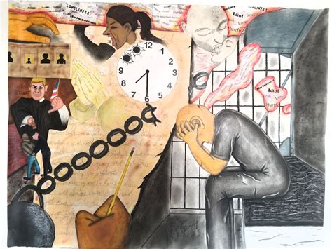 Centering Bipoc Voices For Inclusion Not Validation