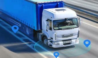 Dragino TrackerD LS Battery Solar Panel Sensor Gps Iot LoRaWAN For Chain Management Alibaba