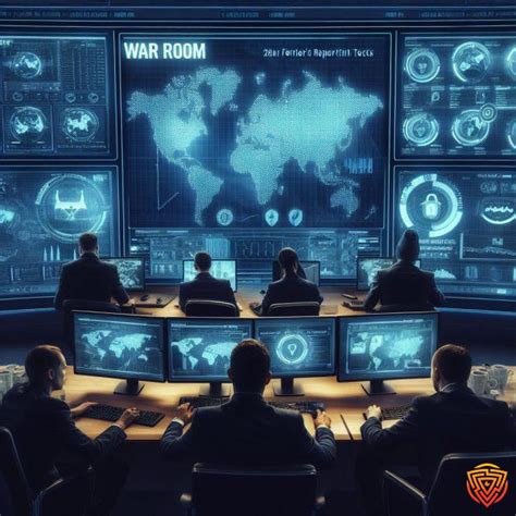 Mirai Variant Iz1h9 Exploits 13 Shocking New Attacks 😱 Impulsec