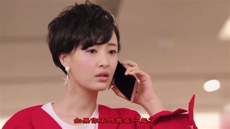 哪三个星座在分手后送的礼物还要回去，处女天蝎都上榜！你怎么看凤凰网视频凤凰网