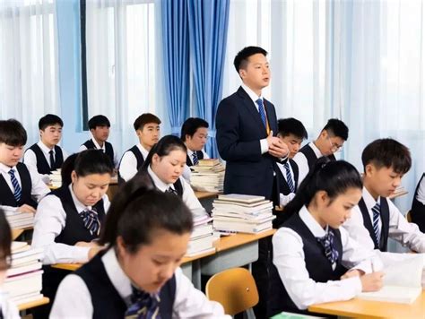 【招生简章】西安新东方烹饪技工学校单招升学班招生简章行业新闻陕西新东方烹饪学校