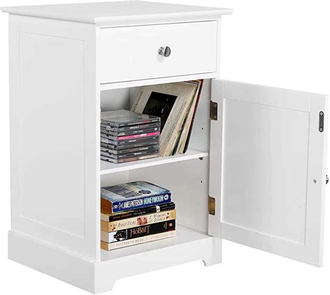 Uk Fully Assembled Bathroom Cabinet