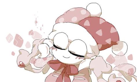 Another Kirby（過去編その12） ウィン＠コメありがとうです！
