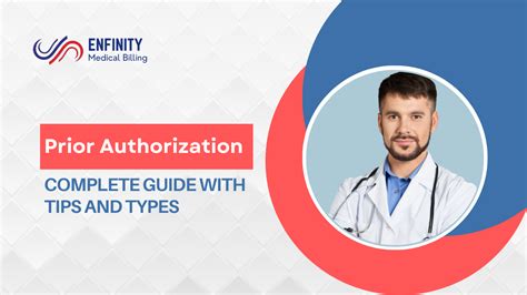 Prior Authorization In Medical Billing 2024 Powerful Solutions