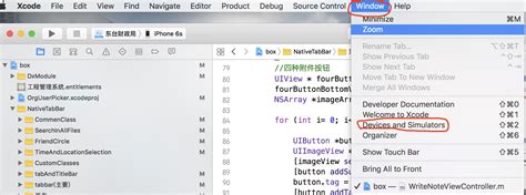 keil 使用 jlink 下载程序时出现错误： no algorithm found for 程序员大本营