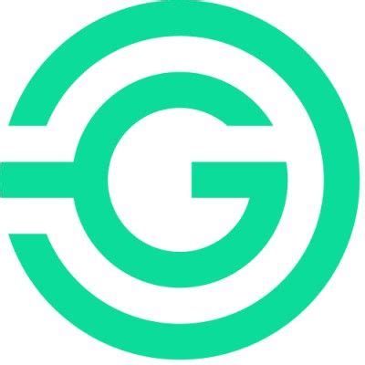 Shreya Rajpal CEO And Cofounder At Guardrails AI The Org
