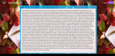github amalp12 text summarisation web app project for code init